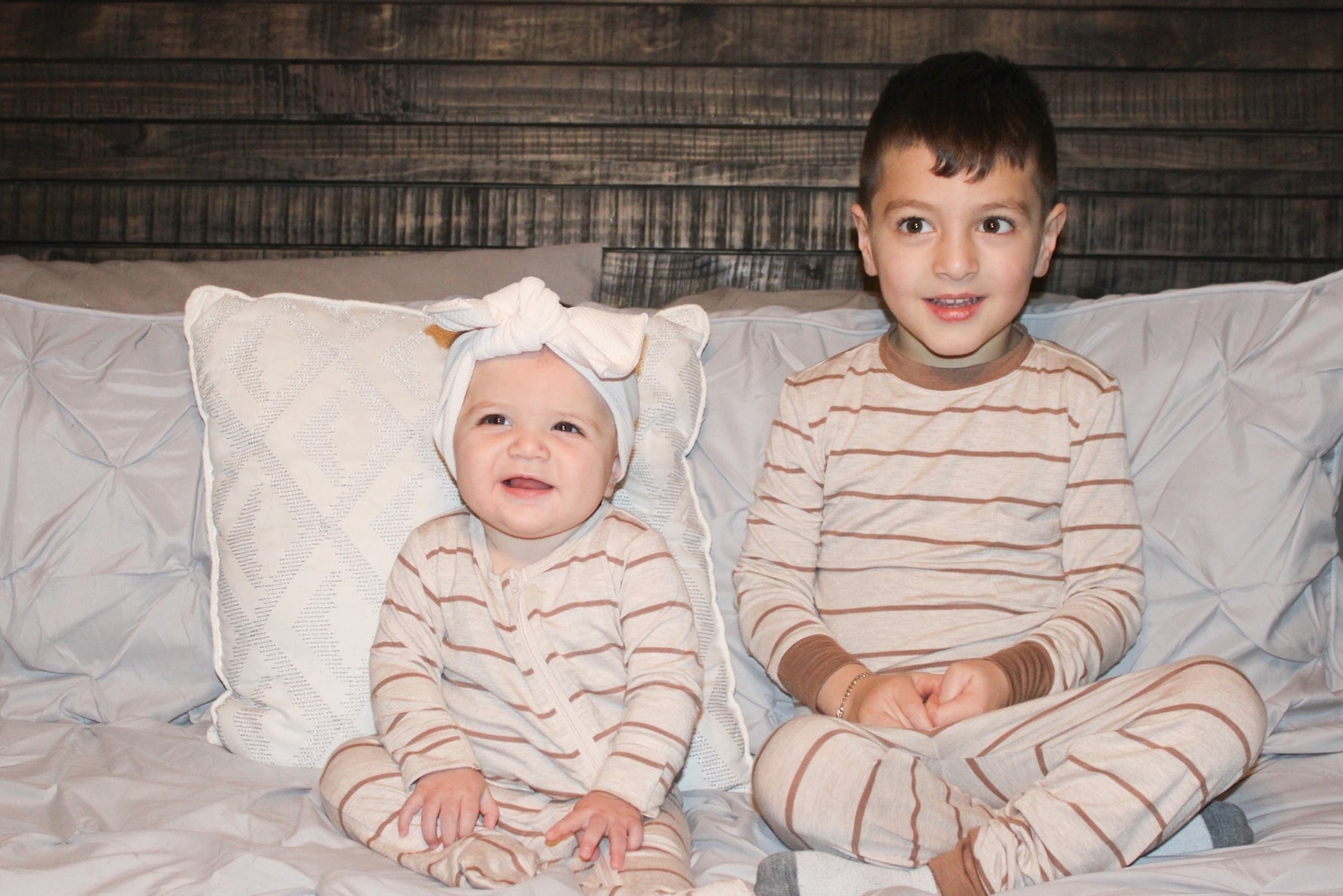 Great savings on maternity & nursing & adorable gifts for baby & kids ...