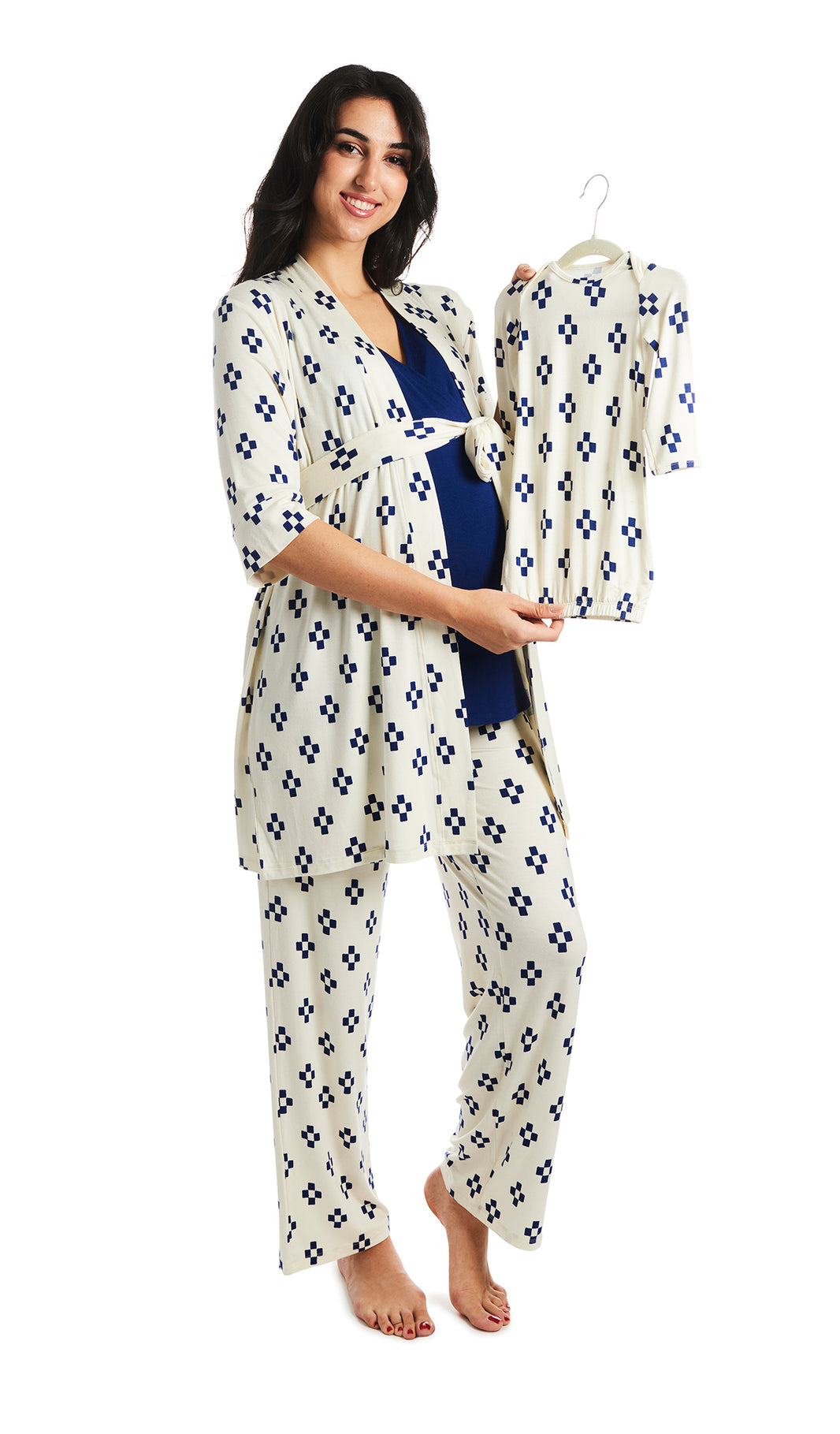 Great savings on maternity & nursing & adorable gifts for baby & kids ...